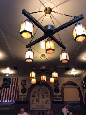 THE DAKOTA INN RATHSKELLER - 152 Photos & 135 Reviews - German - 17324 ...