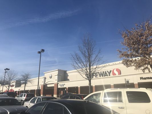 SAFEWAY - 16 Photos & 31 Reviews - 990 E Swan Creek Rd, Fort Washington ...