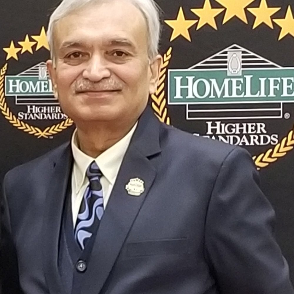 Steve Basra's Instagram, Twitter & Facebook on IDCrawl