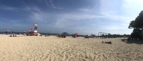 COREY BEACH - Updated June 2024 - 49 Photos & 12 Reviews - Blue Point ...