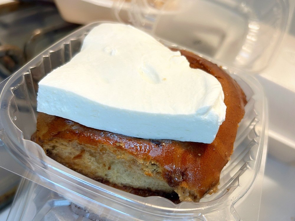 DON PAN - Updated December 2025 - 102 Photos & 76 Reviews - 10020 W ...