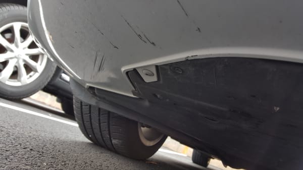 BELL AUDI - Updated December 2025 - 47 Photos & 228 Reviews - 782 Us-1 ...