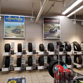 CANADIAN TIRE - Updated January 2026 - 39 Photos & 72 Reviews - 839 ...