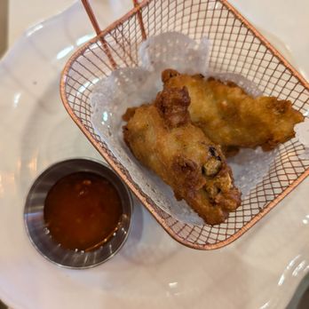 PRODE - Updated December 2025 - 955 Photos & 287 Reviews - 251-28 ...