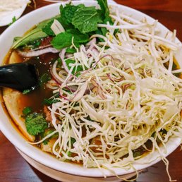 PHO 90 DEGREE | 1681 Photos & 1201 Reviews | 999 Story Rd, San Jose ...