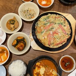 LIGHTHOUSE TOFU - Updated October 2025 - 1248 Photos & 1124 Reviews ...