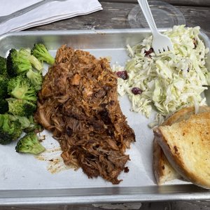 SWEET TEA EXPRESS - 71 Photos & 125 Reviews - 1830 W Main St, Medford ...