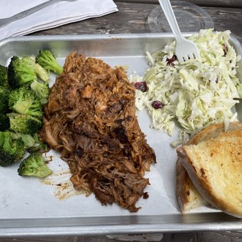 SWEET TEA EXPRESS - Updated November 2024 - 71 Photos & 128 Reviews ...