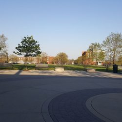 UMBC - UNIVERSITY OF MARYLAND, BALTIMORE COUNTY - 30 Photos & 14 ...