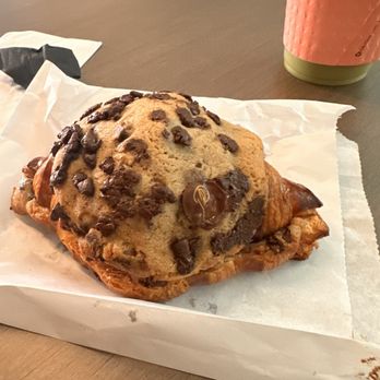 PARFAIT PARIS - Updated July 2024 - 3544 Photos & 1921 Reviews - 555 G ...