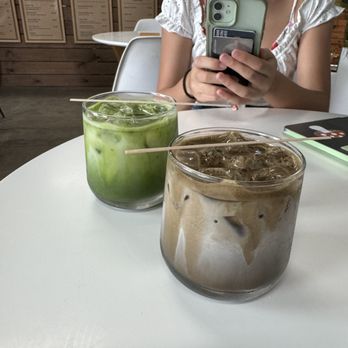 PLANTOEM - Updated October 2024 - 495 Photos & 105 Reviews - 3457 ...