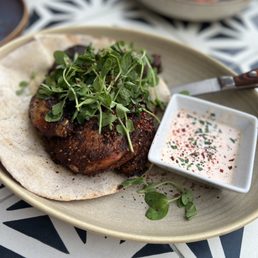 MESO MODERN MEDITERRANEAN - Updated July 2024 - 2317 Photos & 858 ...