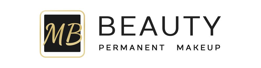 MB BEAUTY - Updated May 2026 - Request an Appointment - Henderson ...