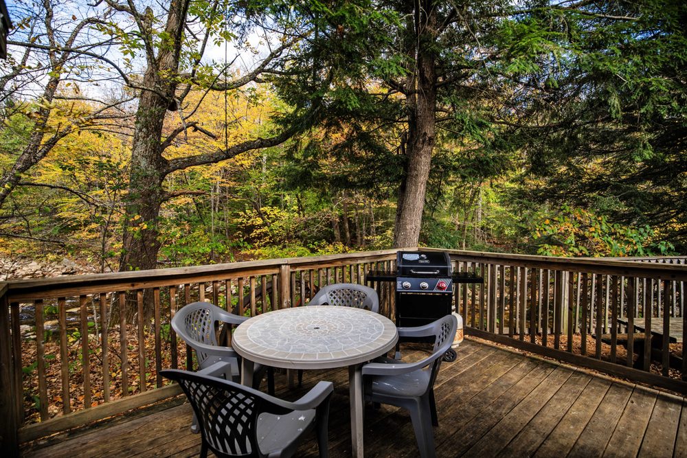 PEMI CABINS - Updated January 2026 - 111 Photos & 47 Reviews - 460 US Rte 3, Lincoln, New ...