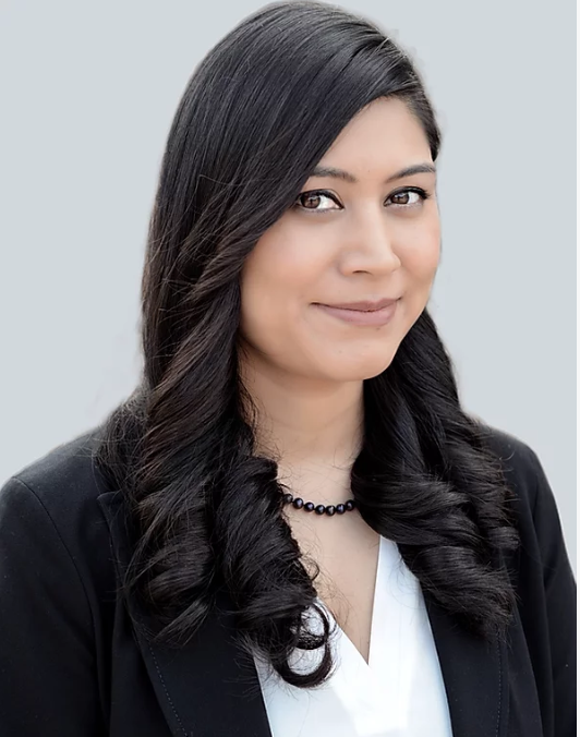 KSP CONSULTING - 3020 Old Ranch Pkwy, Seal Beach, California - Tax Services - Phone Number - Yelp