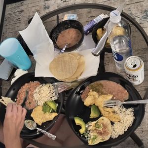 TACOS EL UNICO - Updated January 2026 - 157 Photos & 174 Verified ...