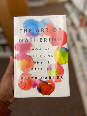 FORT BEND COUNTY LIBRARIES CINCO RANCH BRANCH - Updated September 2025 ...