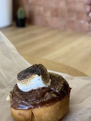 BAMBOO COFFEE & DONUTS - Updated January 2026 - 111 Photos & 64 ...