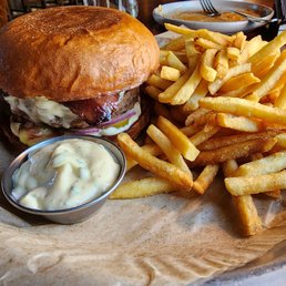 TURN KEY MADISON - Updated October 2025 - 188 Photos & 90 Reviews ...