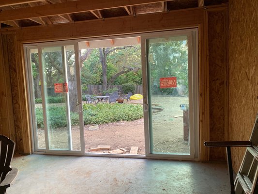 FORREST WINDOWS - Updated August 2025 - 139 Photos & 80 Reviews - 6140 ...