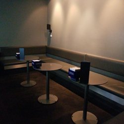 Top 10 Best Korean Hostess Bars in Honolulu, HI, United States - Last ...