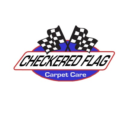 CHECKERED FLAG CARPET CARE - Updated April 2025 - 9347 Appleview Ct ...