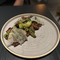 BASAN DETROIT - Updated December 2025 - 560 Photos & 142 Reviews - 2703 ...