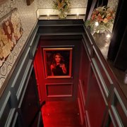 KINFOLK LOUNGE & LIBRARY - 76 Photos & 27 Reviews - 303 Red River St ...