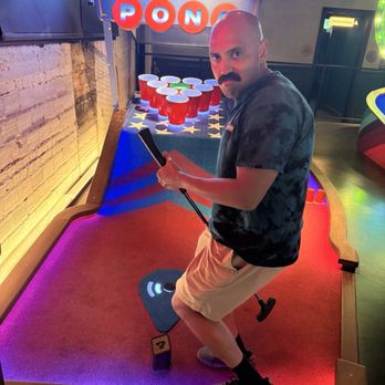 PUTTSHACK - DENVER - Updated December 2025 - 397 Photos & 221 Reviews ...