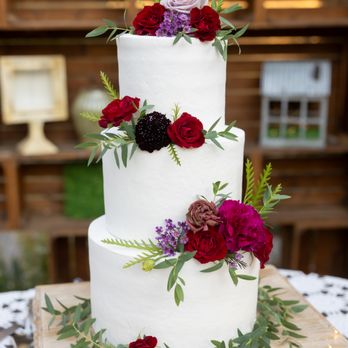 MICHELLE’S - Updated October 2025 - 233 Photos & 378 Reviews - 615 ...