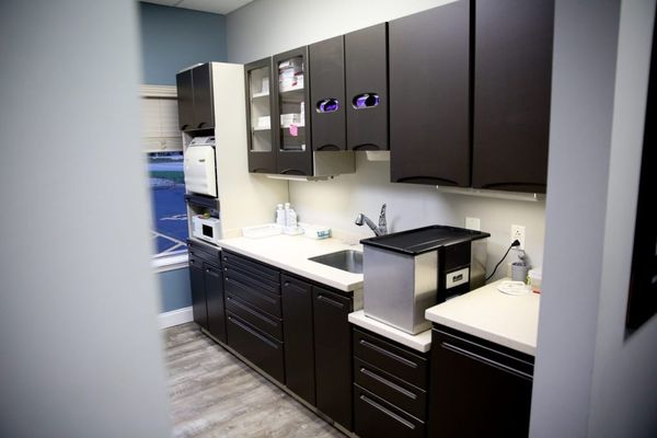 KELLERMAN DENTAL - Updated November 2025 - 34 Photos & 14 Reviews - 16 ...