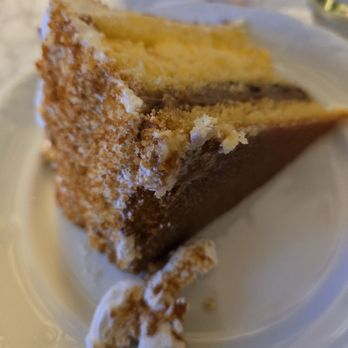 EAGLE ROCK ITALIAN BAKERY & DELI - Updated March 2025 - 954 Photos ...