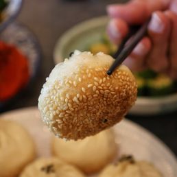 PRINCE DUMPLING - Updated February 2025 - 2775 Photos & 614 Reviews ...