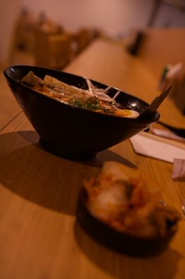 HARU - 664 Photos & 278 Reviews - 5210 Longley Ln, Reno, Nevada - Ramen ...