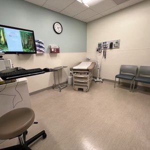 PROVIDENCE MEDICAL GROUP - GATEWAY IMMEDIATE CARE - Updated August 2025 - 26 Photos & 168 ...