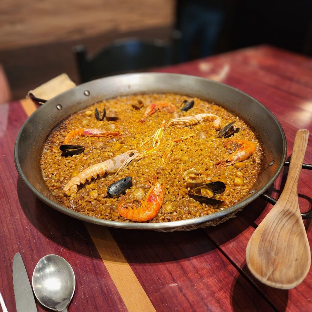 EL RACÓ DE L’AGÜIR - Updated December 2025 - 12 Photos & 11 Reviews ...