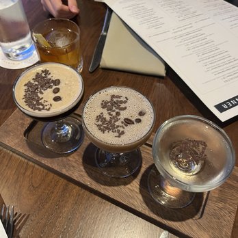 SAVR - Updated September 2024 - 212 Photos & 117 Reviews - 150 Seaport ...