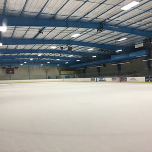 THE ICE FACTORY OF CENTRAL FLORIDA - 39 Photos & 33 Reviews - 2221 ...