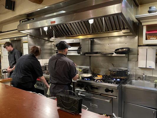 COYOTES SOUTHWESTERN GRILL - Updated July 2025 - 231 Photos & 321 ...