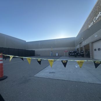 WALMART SUPERCENTER - Updated December 2025 - 364 Photos & 284 Reviews ...
