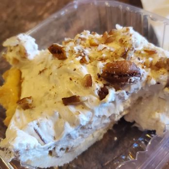 CAFE 75 - Updated January 2026 - 61 Photos & 47 Reviews - 1214 ...