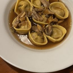 FIGULINA - Updated August 2025 - 216 Photos & 78 Reviews - 317 S ...