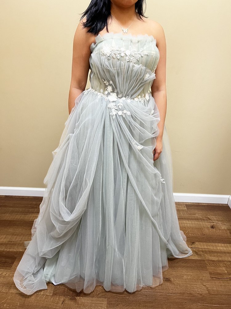 BEST 1 ALTERATIONS - Updated December 2025 - 43 Photos & 104 Reviews ...