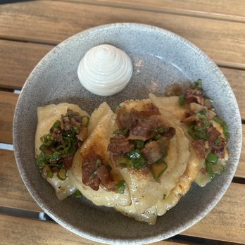 LOCAL PUBLIC EATERY 8TH AVENUE - Updated December 2025 - 139 Photos ...