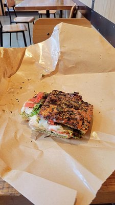 PCC COMMUNITY MARKETS - COLUMBIA CITY - Updated December 2025 - 120 ...