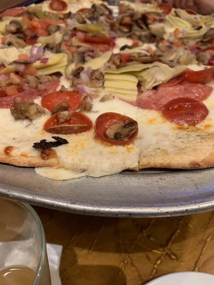 SIERRA GOLD - Updated June 2024 - 157 Photos & 285 Reviews - 680 S ...