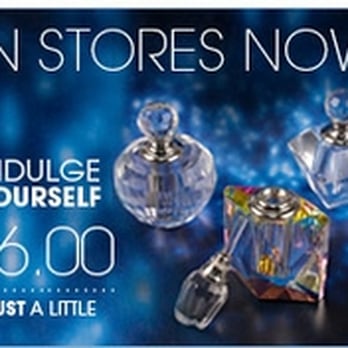 ICING BY CLAIRE’S - Updated September 2024 - 1133 Lloyd Ctr, Portland ...