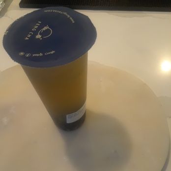 FENG CHA - Updated January 2026 - 925 Photos & 291 Reviews - 9889 ...