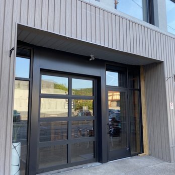 STONE BRIDGE BREWING COMPANY - Updated August 2025 - 50 Photos & 35 ...