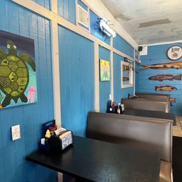 PIER 99 - Updated December 2025 - 416 Photos & 781 Reviews - 2822 N ...